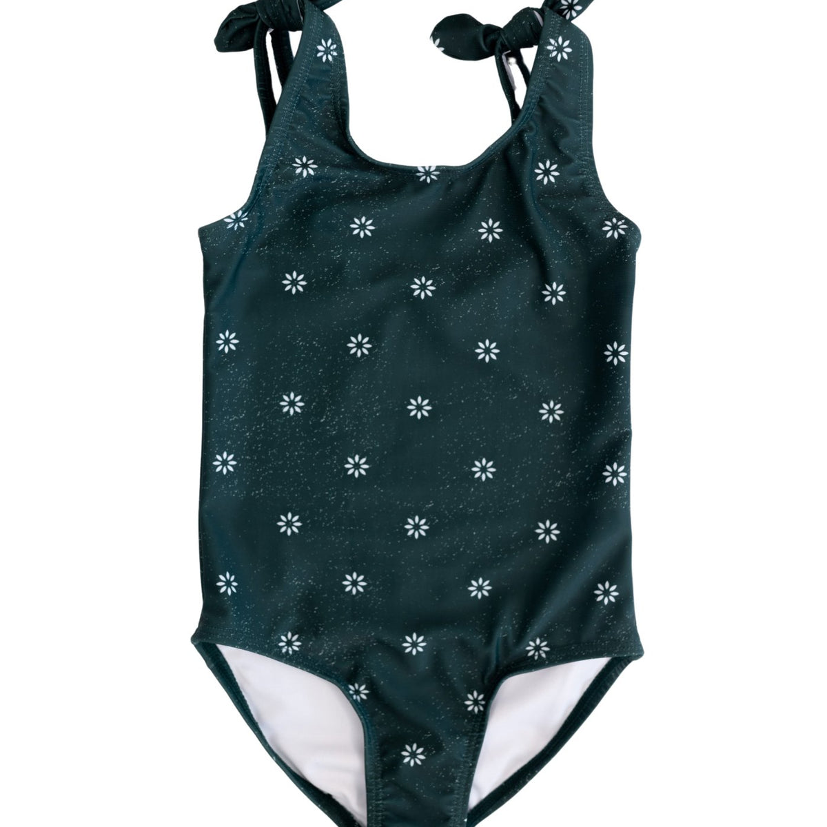 The Nora Girls One Piece | Lei Back – 18 Summers